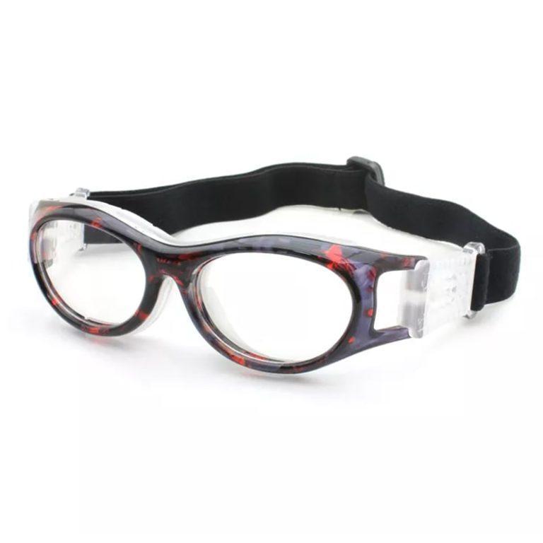Football Goggles | Football Sports Glasses - JL Sportglasses