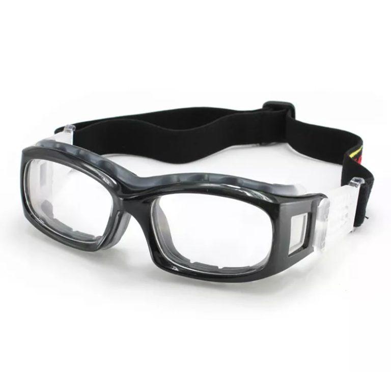 Football Goggles | Football Sports Glasses - JL Sportglasses