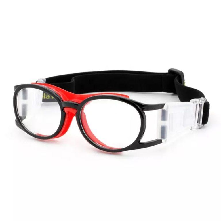 Basketball Goggles | Basketball Glasses - JL Sportglasses