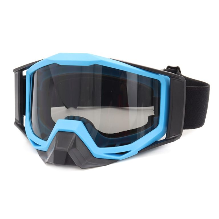 Sports Goggles - JL Sportglasses