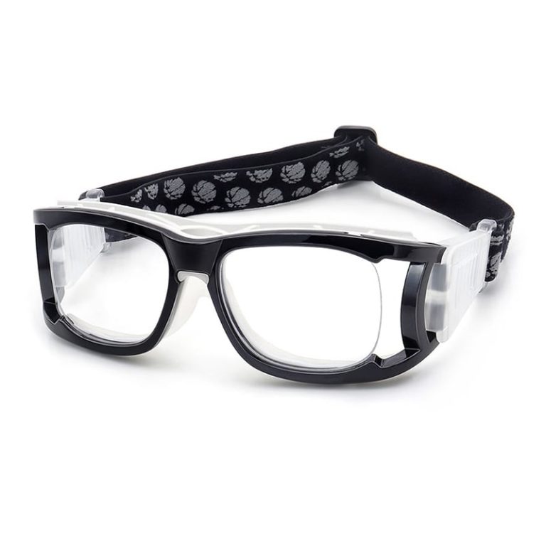 Football Goggles | Football Sports Glasses - JL Sportglasses