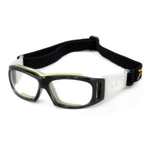 Basketball Goggles | Basketball Glasses - JL Sportglasses